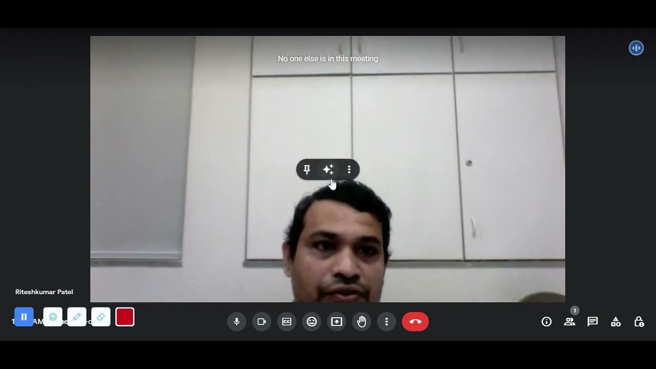 Dr. Ritesh Patel - YouTube