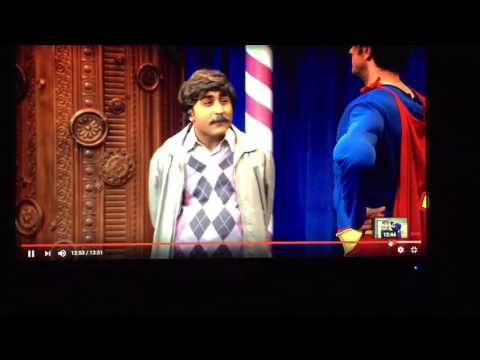 👊Uçur beni damat👊