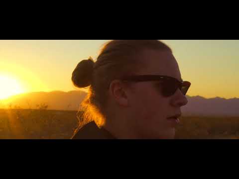 LÜT - The Mersmak Story (Official Music Video)