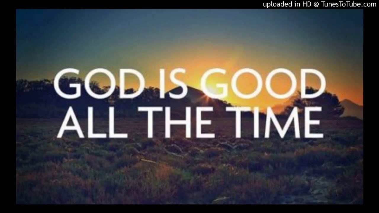 El Halibo M Pa Kapab Anko - YouTube