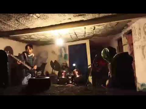 el perro pisky revolución.en cuicacalli - YouTube