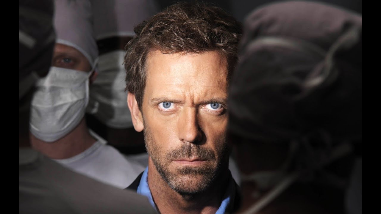 Gilbert Garfield and Friends Episode 14: Garfield and Odie kill Jon ...