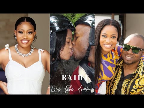 Ratile on cheating husband, GBV drama, Firing her Helper, Mommy Club ...