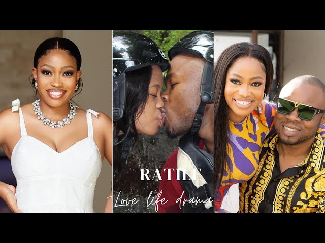 𝘚𝘪𝘥𝘦 𝘊𝘩𝘪𝘤𝘬 𝘉𝘳𝘦𝘢𝘬𝘴 𝘚𝘪𝘭𝘦𝘯𝘤𝘦 - News