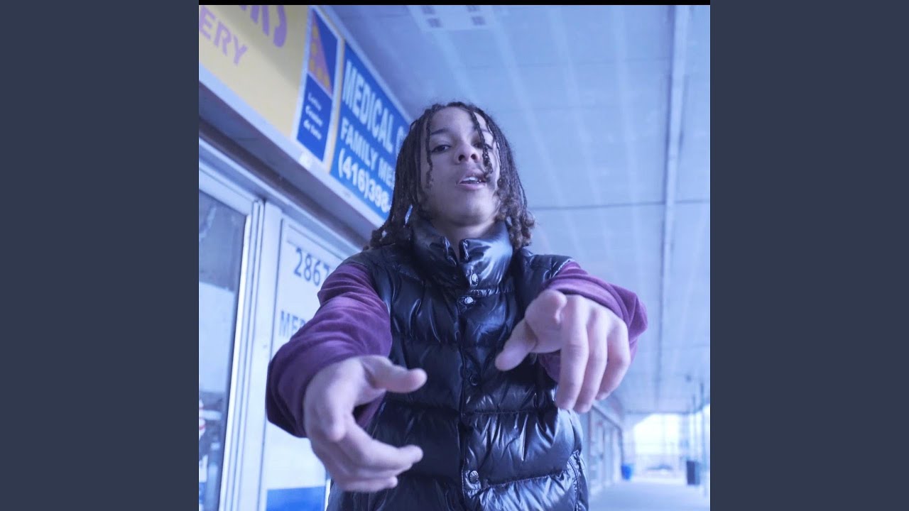 Monclizzy - YouTube Music