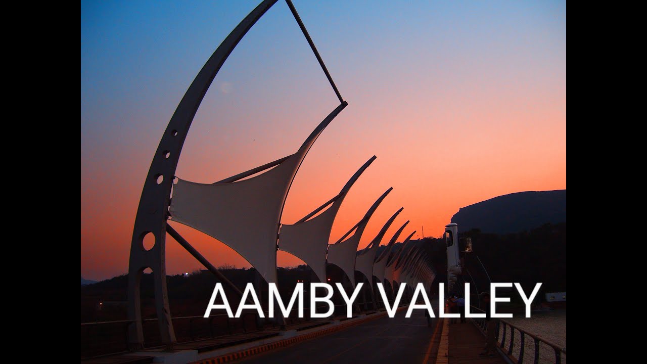 Exploring the Tranquil Beauty of Aamby Valley | A Perfect Weekend ...