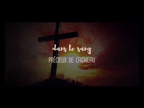 Il y'a force dans le sang