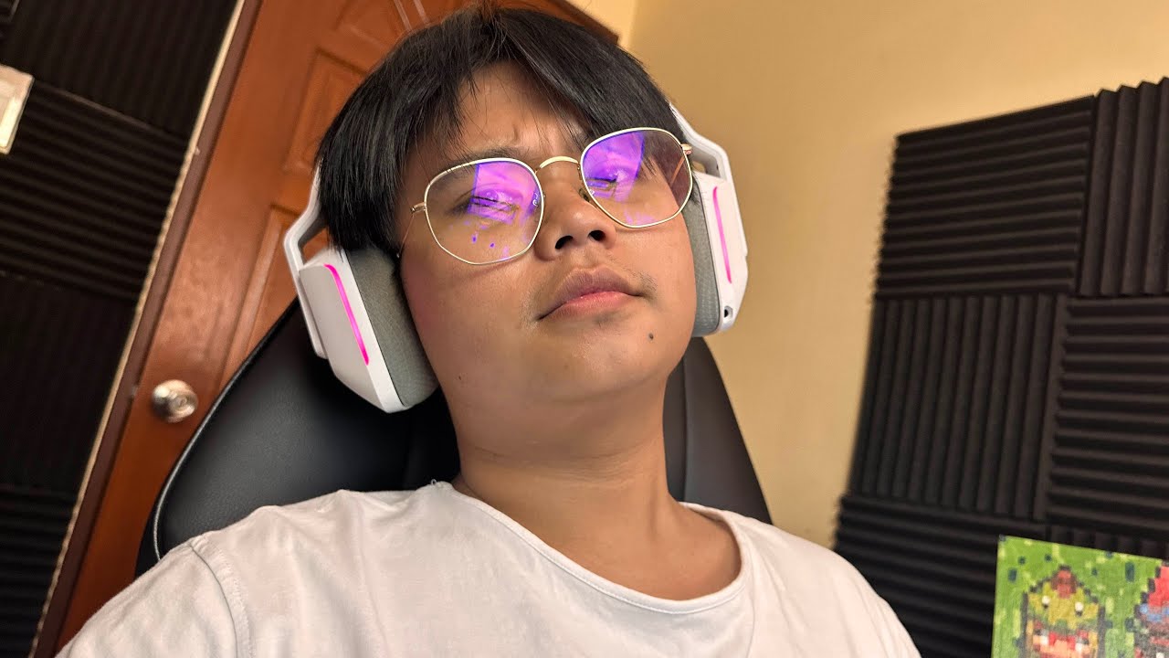 [🔴LIVE] Kriphie, Roblox, Just Chatting, Etc [FIL/ENG] - YouTube