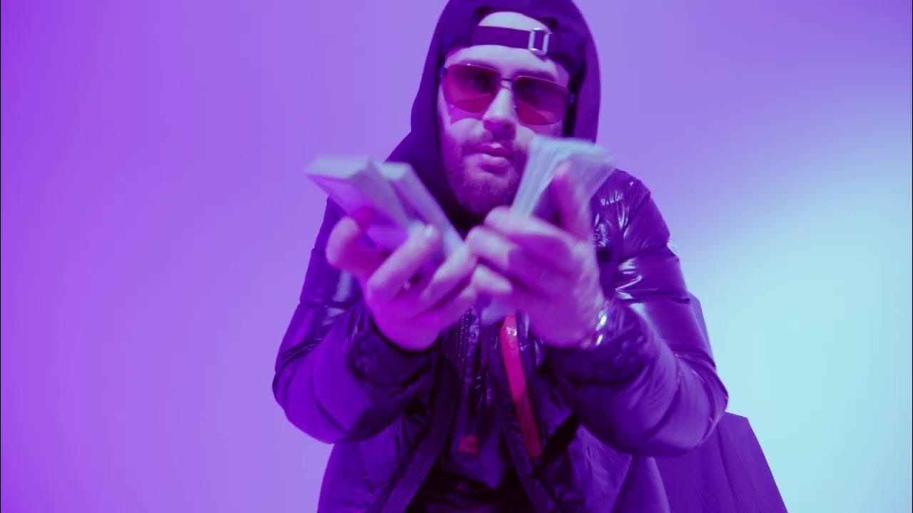 Nowy Rock - YouTube