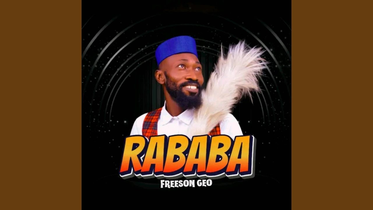 Rababa - YouTube