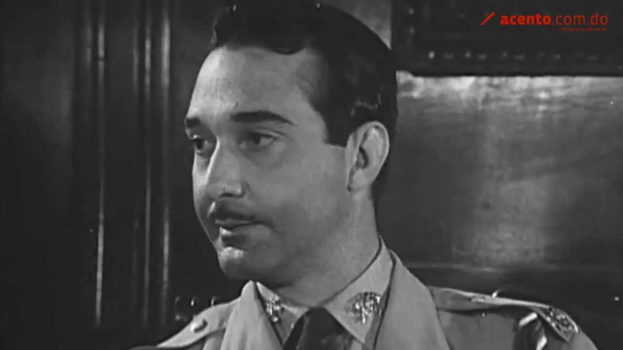 laflinchada.com RAMFIS TRUJILLO - YouTube