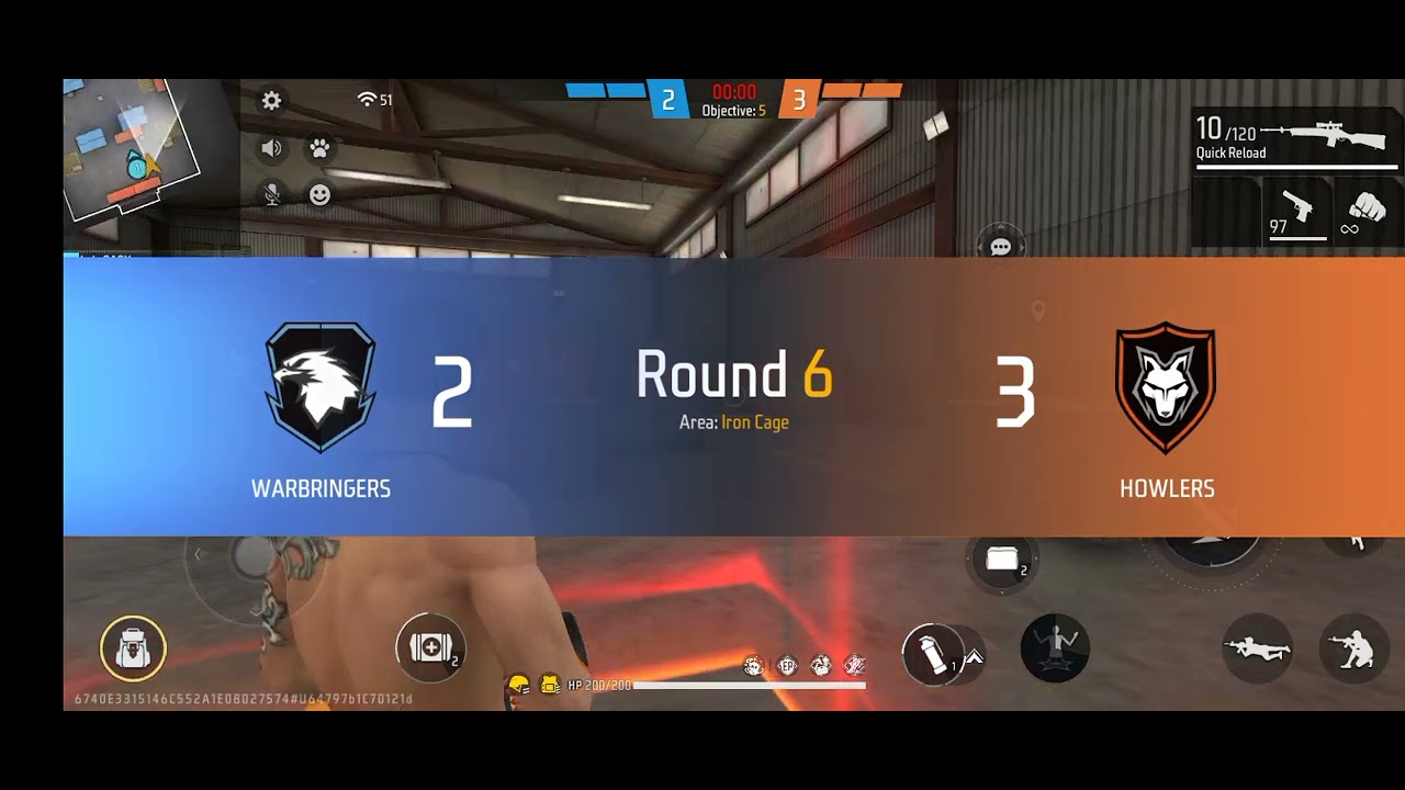 August 6, 2023 - YouTube