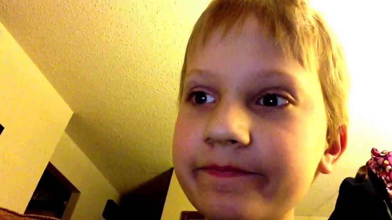 Random stuff - YouTube