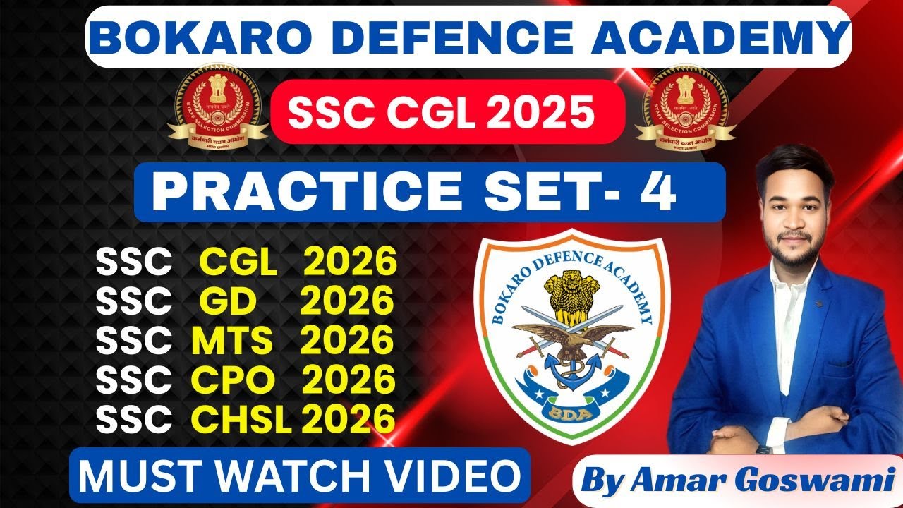 SSC CGL 2025 ENGLISH SOLUTION 12 Sept 1st SHIFT| SSC CGL EXAM ANALYSIS ...