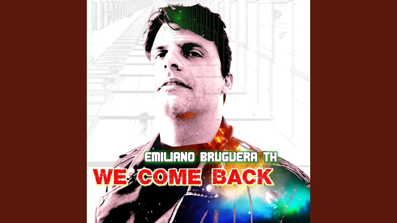 We Come Back - YouTube