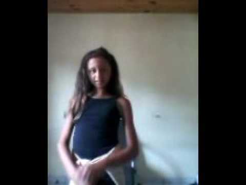 essa novinha  e terrorista