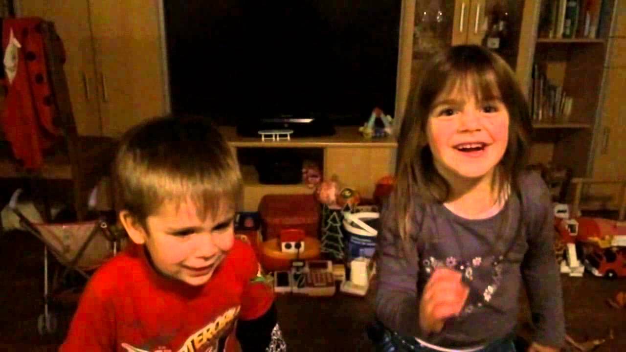 Monstis - YouTube