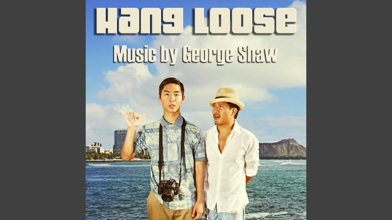 Just Lean In - YouTube Music