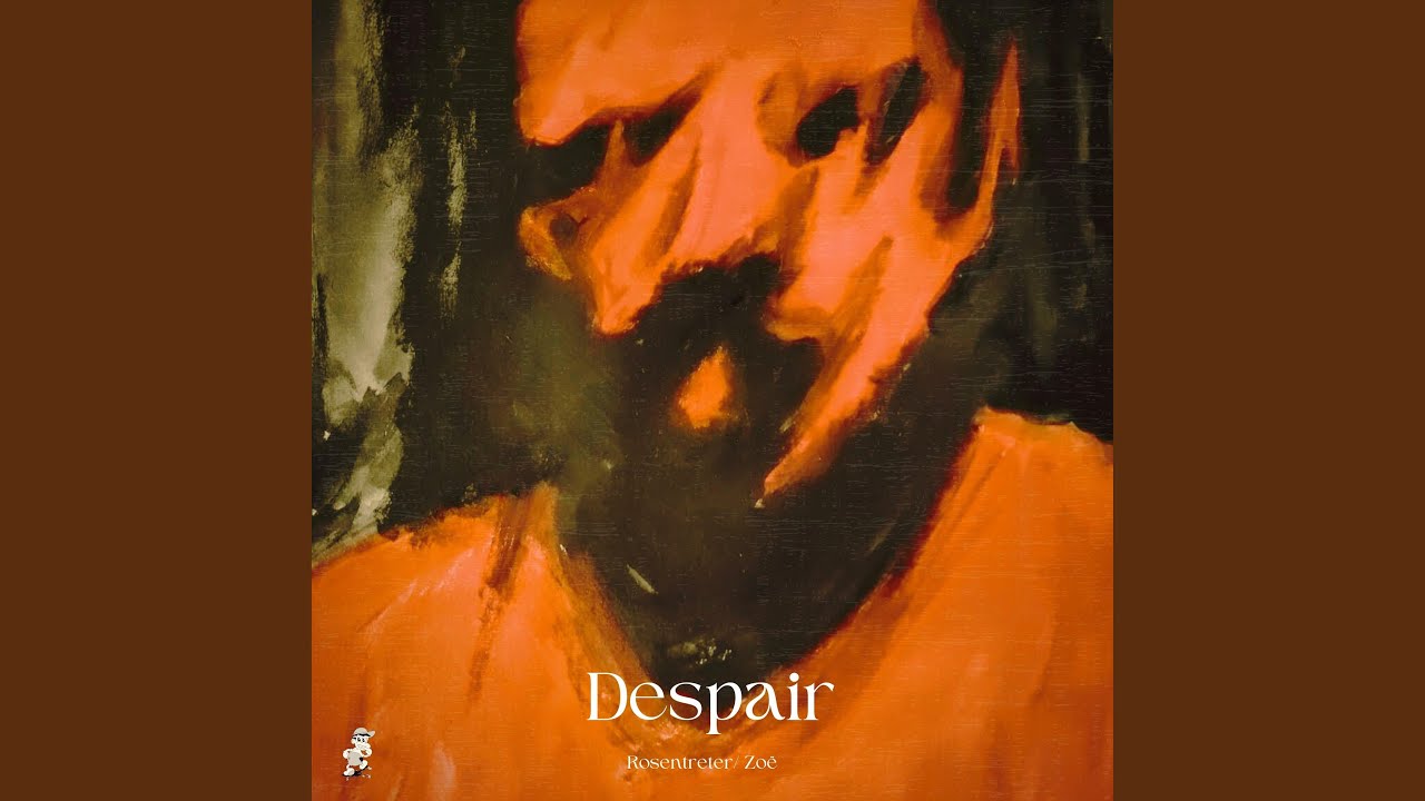 Despair - YouTube