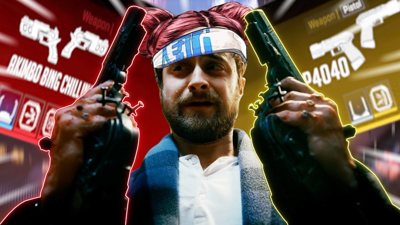 Delete Apex Season 22.EXE - YouTube