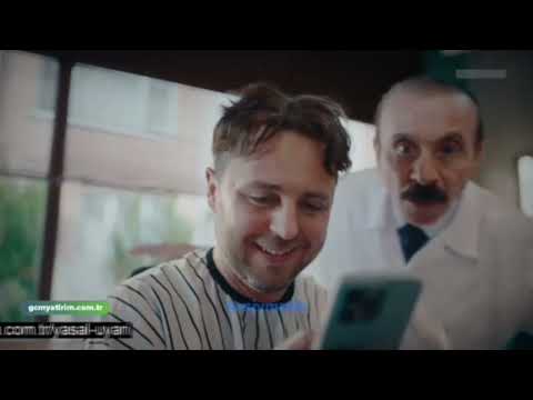 beIN Gurme - Reklam Kuşağı (22.04.2026)