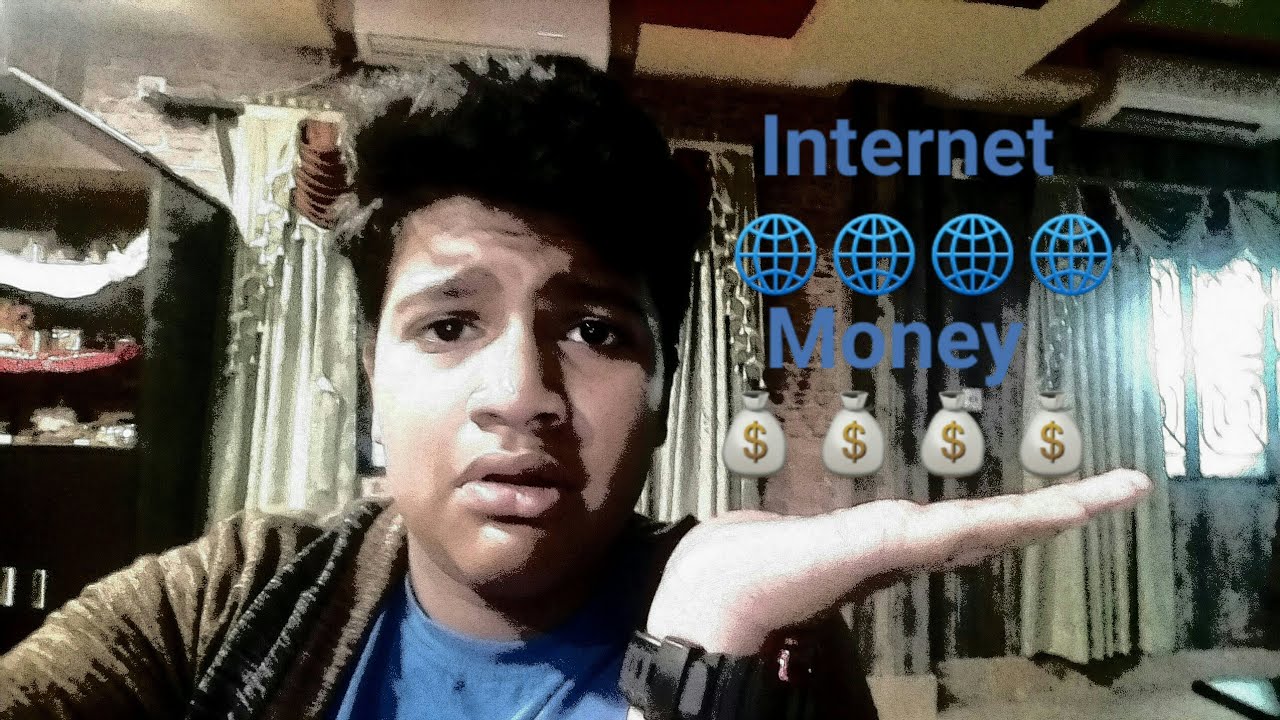Internet Money - YouTube