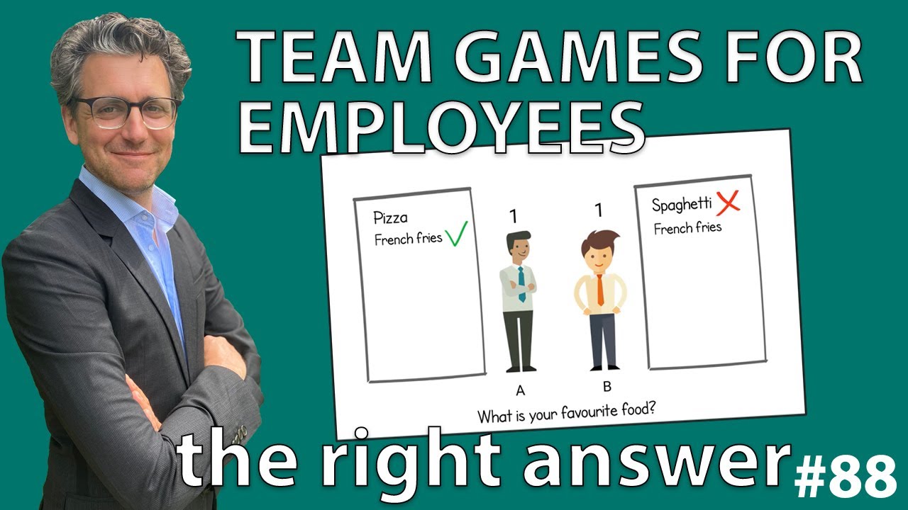Games For Employees The Right Answer 88 YouTube games-for-employees-the-right-answer-88-youtube