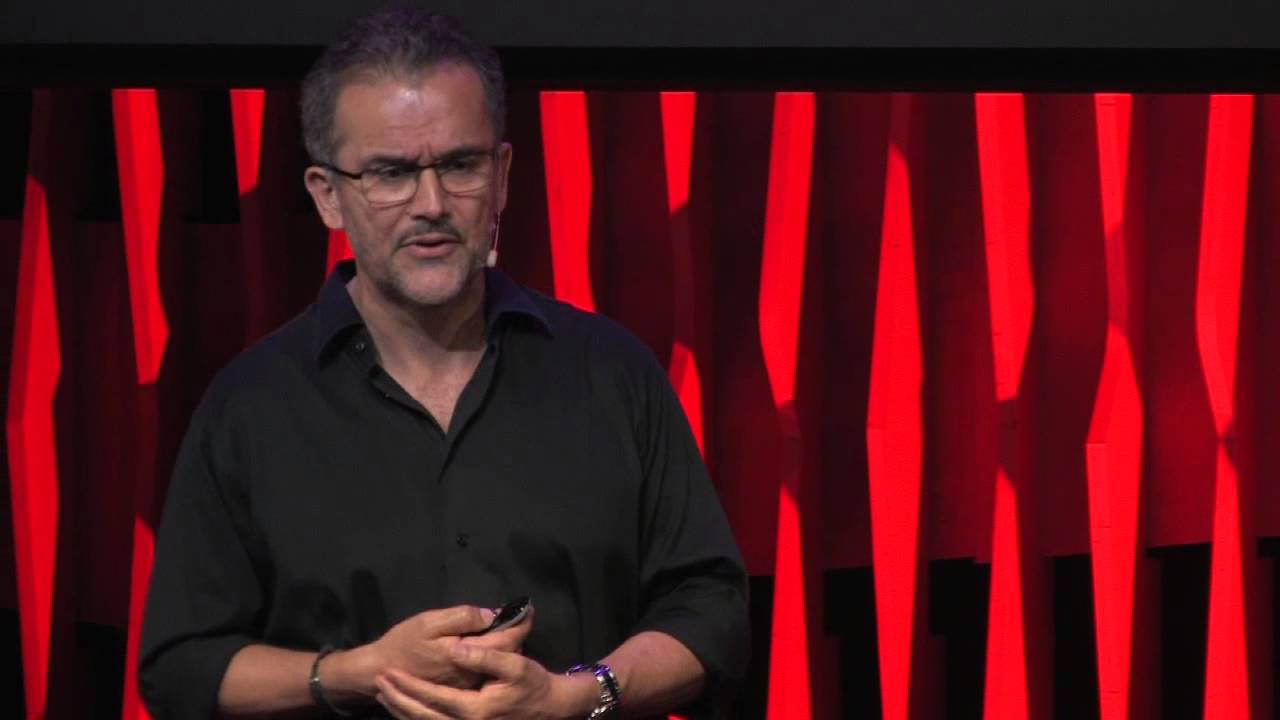 Explorando, Descubriendo, Construyendo Conocimiento: Erick Mata at ...