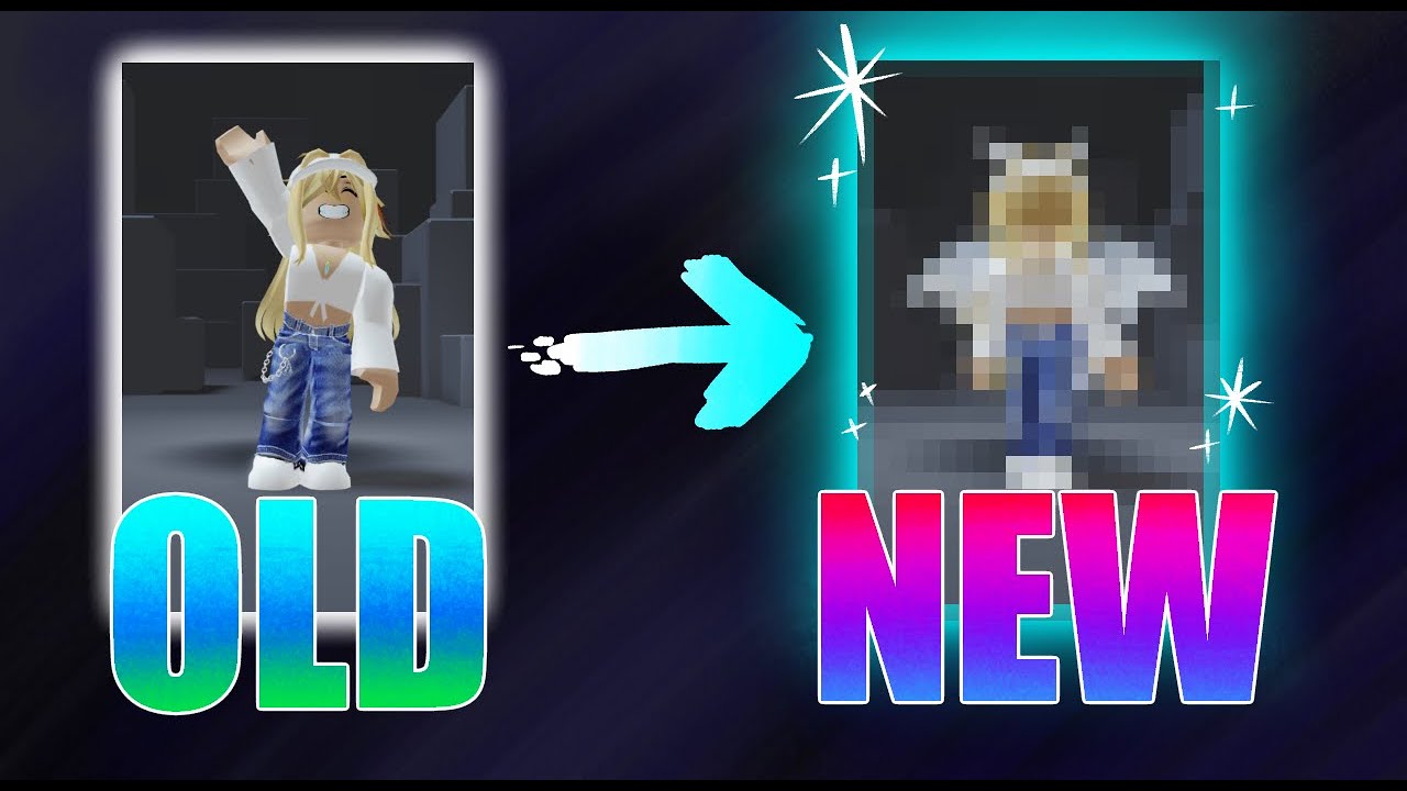 ROBLOX I finally bought a Headless Horseman! 🎃 - YouTube