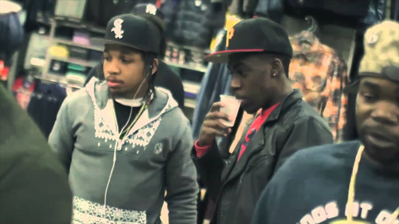 Dizza Vee - Talk My Talk - YouTube