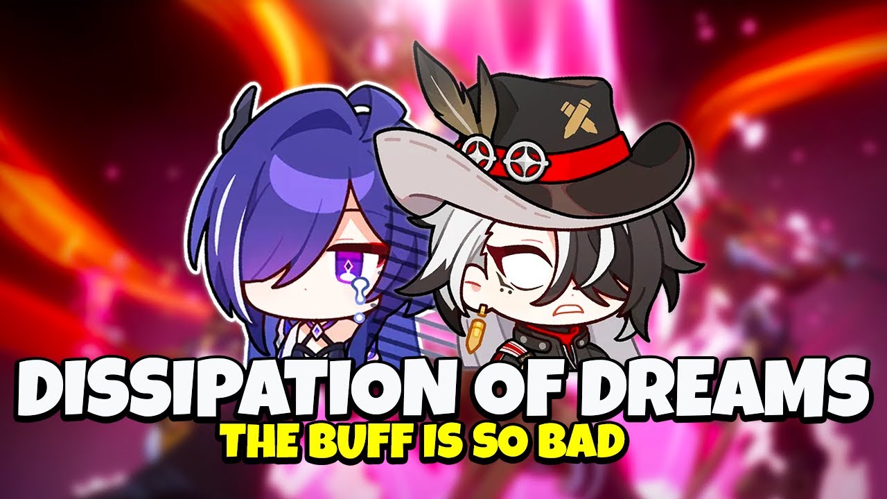 New 2.3 MoC 12 is Actually... Hard?! - YouTube