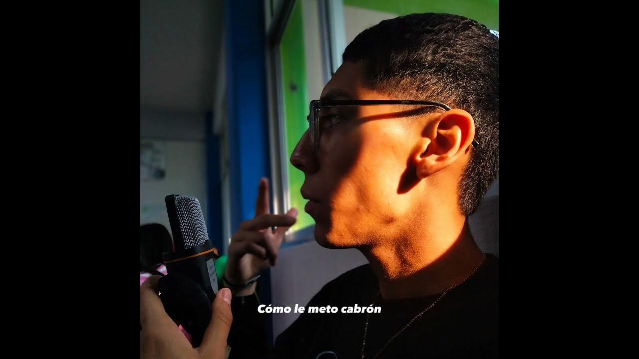 Sneik_Oficial (Audio oficial). ~Criticas~ - YouTube