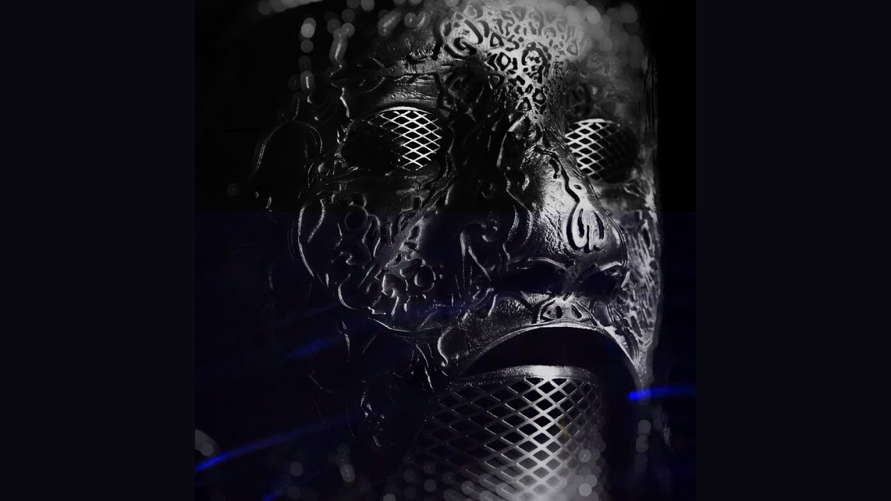 (FREE) Ziak x Philly Drill Type Beat - "FOREST" | Instru Rap 2025 - YouTube