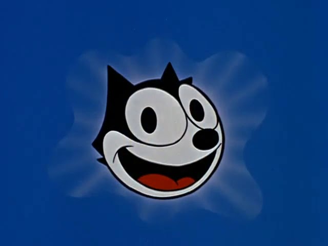 Felix Il Gatto Purina Felix Gatto Le Ghiottonerie Preferite In