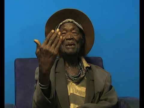 Kapika Traditional Authority chief grants government permission to ...