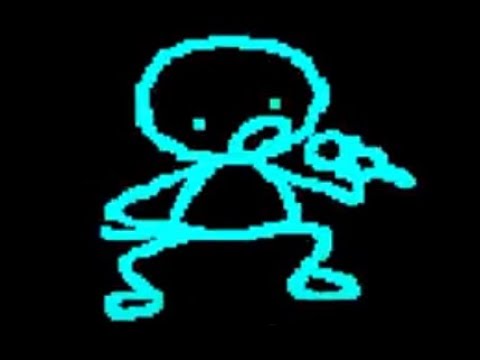 FNF FPS PLUS Lil' Buddies Vocal Recreation FLP - YouTube