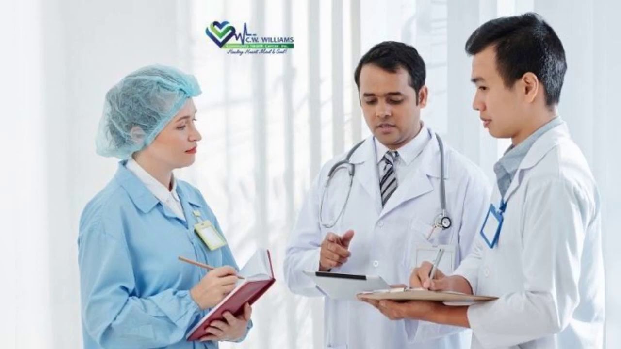 How To Support Community Outreach Programs (And Make A Difference ...