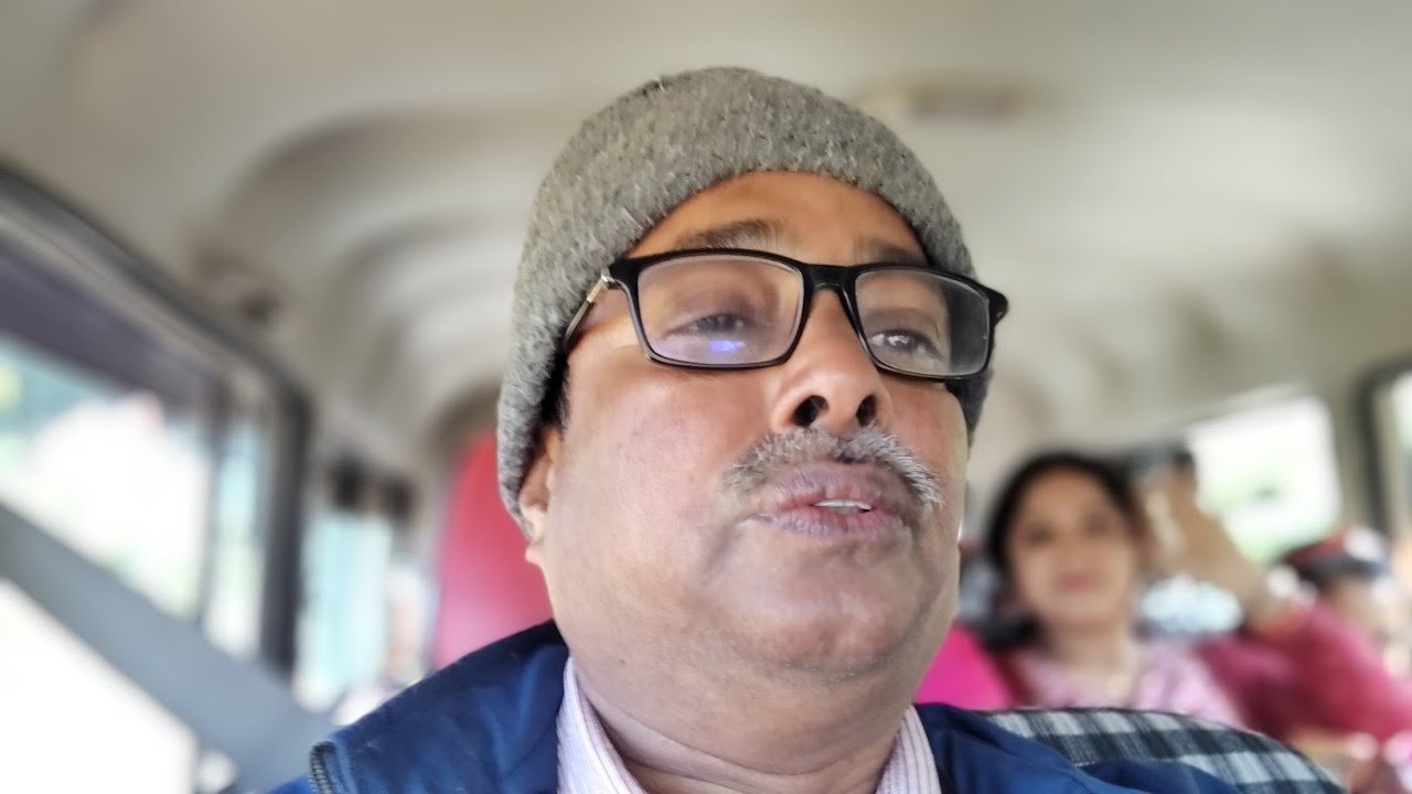 Pabong at Kalimpong | Kalijhora via Pabong | Offbeat Location in West ...