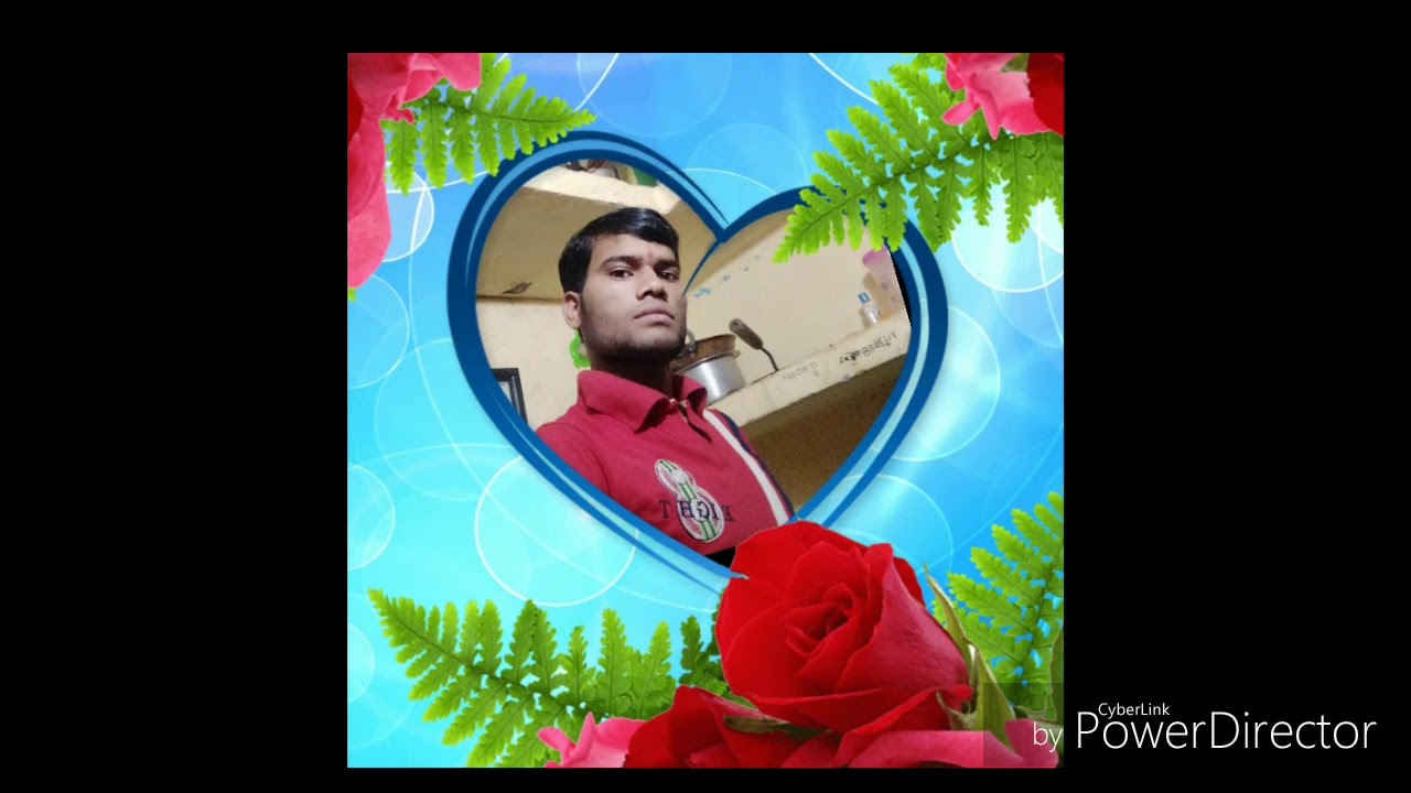 ATAL KUMAR - YouTube