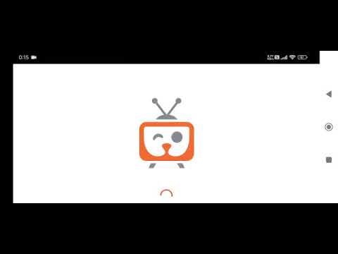Telefona İnat BOX Nasıl İndirilir | Tablete İnat TV Kurulumu