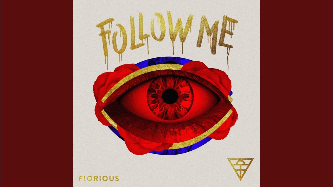 Follow Me (Roger Sanchez Extended Remix) - YouTube