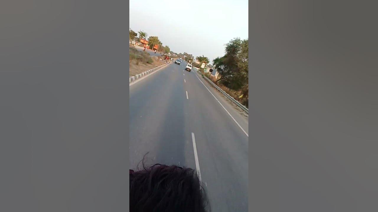 13 March 2025 - YouTube