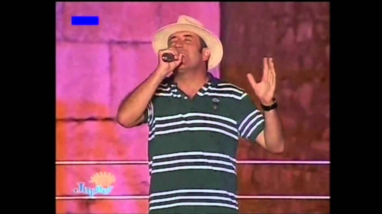 Sergio Taddei C'è - YouTube