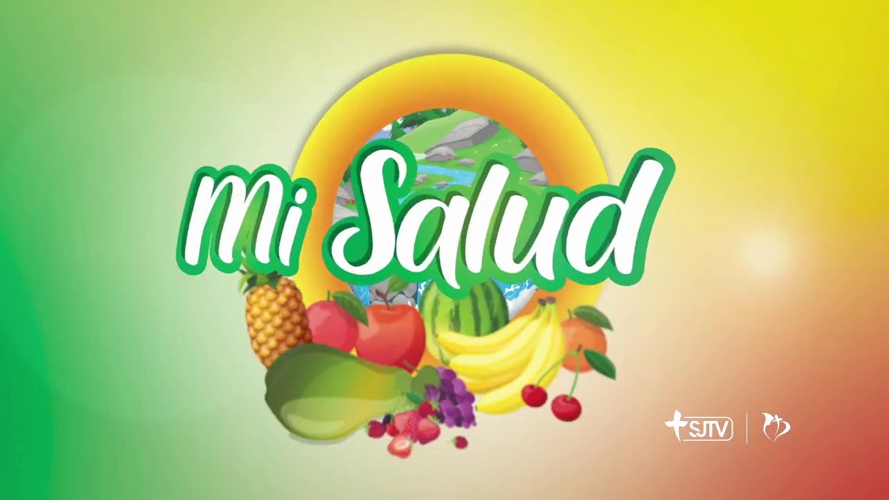 ¿Cómo puede lucir un hombre según la tendencia actual? - José Astúa ...