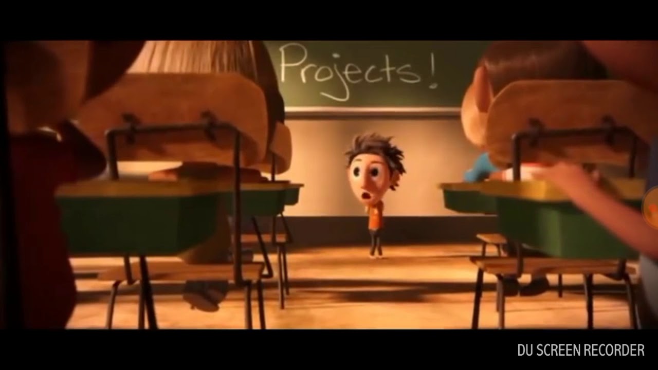 Flint loco nos cuenta su historia que le paso el sabado-megaedu crack ...