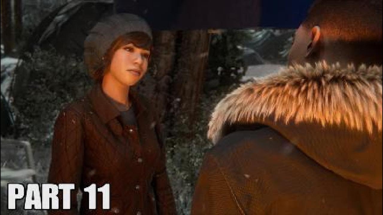 MARVEL'S SPIDER-MAN MILES MORALES - GLORIA AND STEFF - WALKTHROUGH PART ...