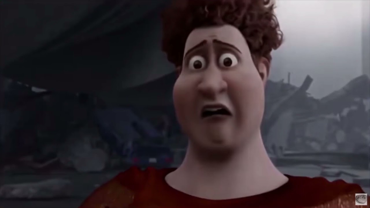 Snotty Boy meme - YouTube