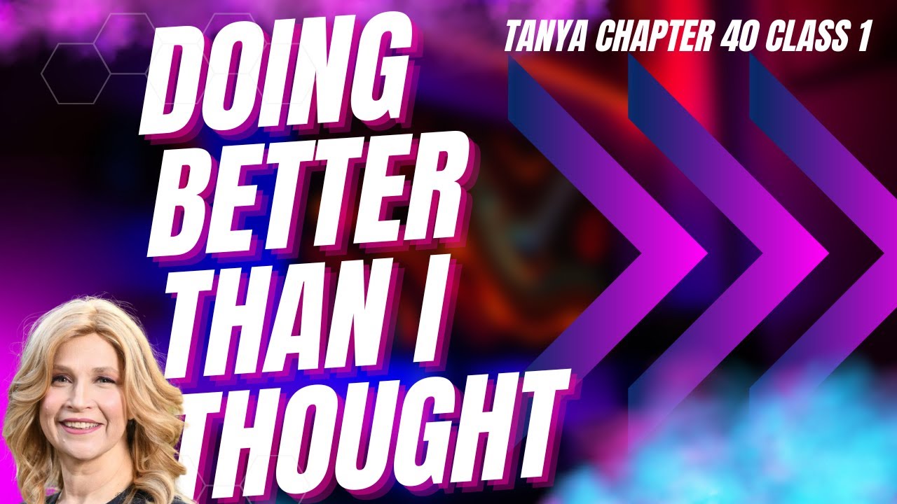 Doing Better Than I Thought Tanya 130 chapter 40 class 1 - YouTube