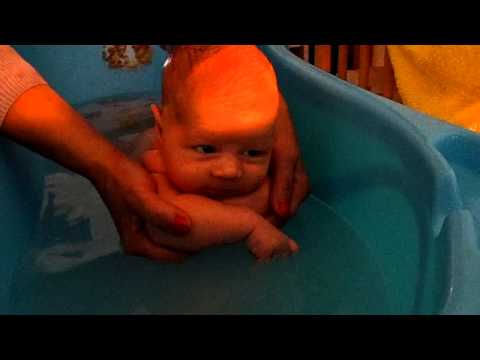 SPA - \