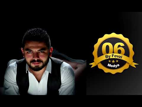 Ayaşlı Emre - Şeker Oğlan - Bahçaya Ektim Çilek - 2018 Oyun Havaları -